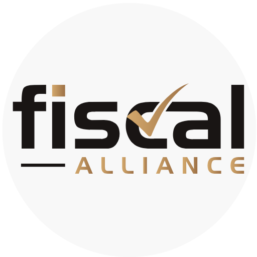 Evasión fiscal vs Elusión fiscal: diferencias clave